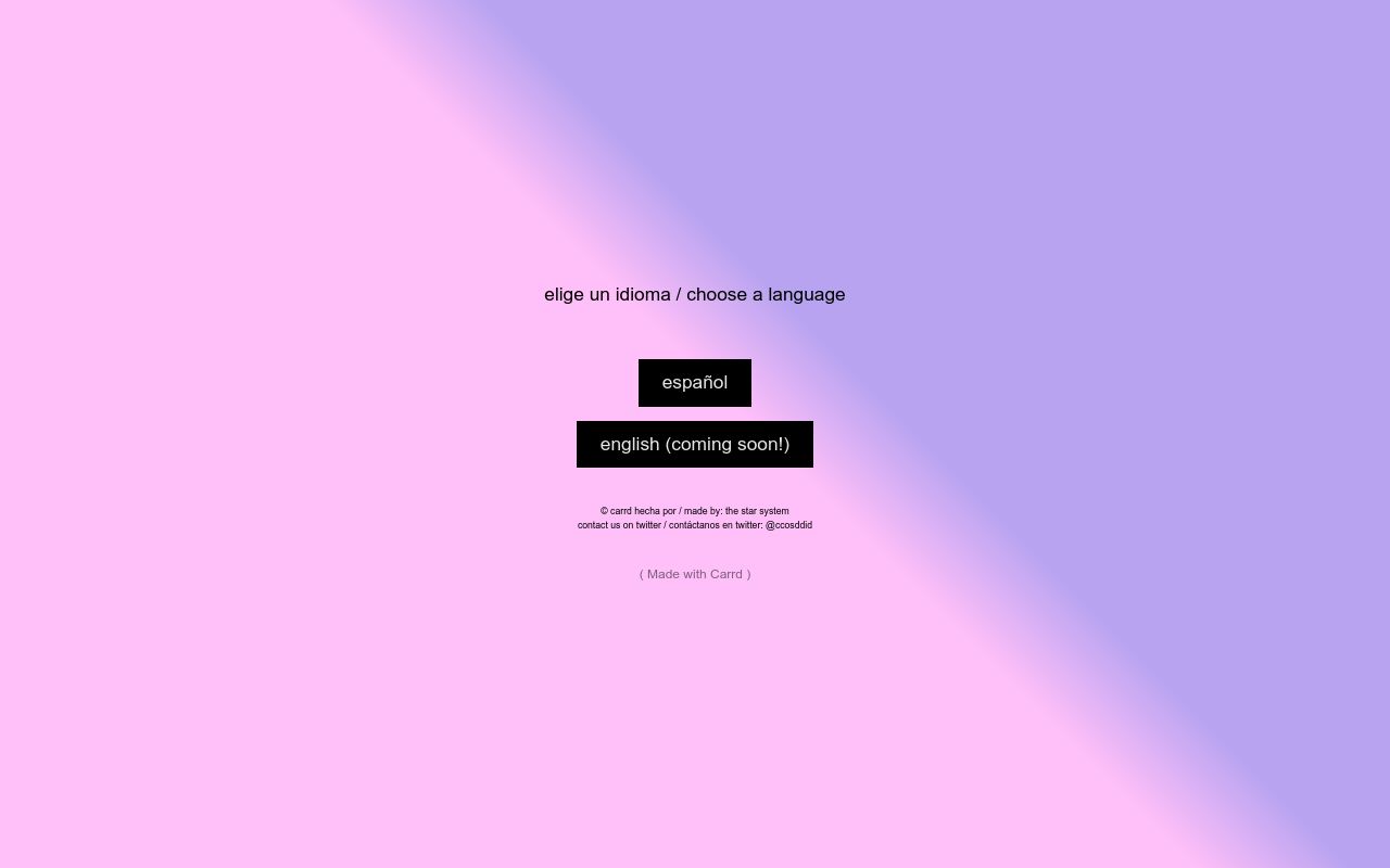 explicación del tid y otde-1